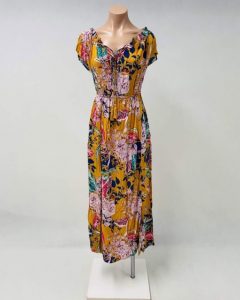 Coral Bay Clothing Website: Coastal-Inspired Women’s Fashion