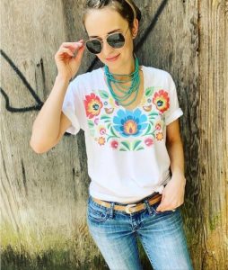 Coral Bay Clothing Website: Coastal-Inspired Women’s Fashion